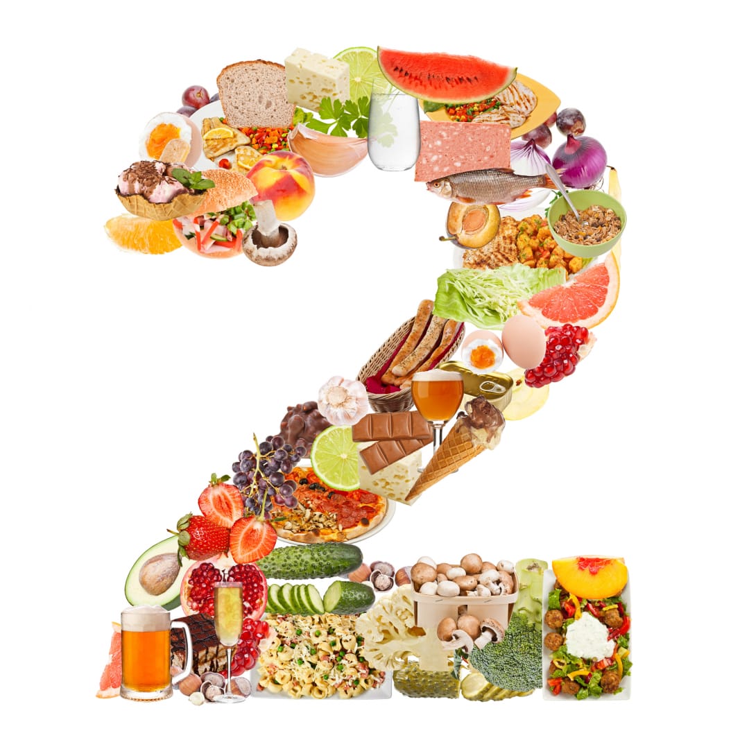 What Is Type 2 Diabetes Cure Medical Centers