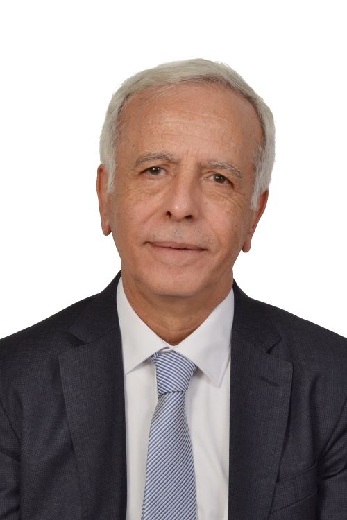 Meet Our Doctors - Advance Cure Diagnostic Center LLC