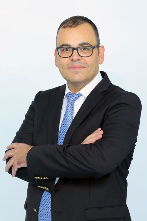 Meet Our Doctors - Advance Cure Diagnostic Center LLC