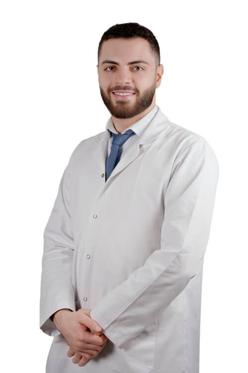 Meet Our Doctors - Advance Cure Diagnostic Center LLC