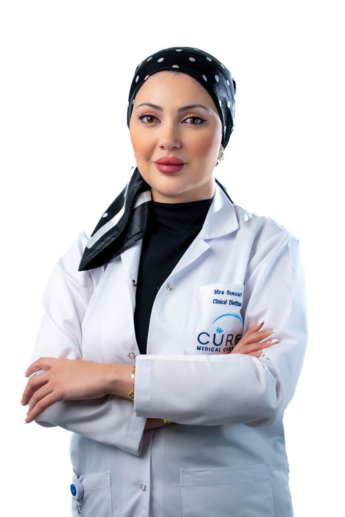 Advance Cure Diagnostic Center LLC