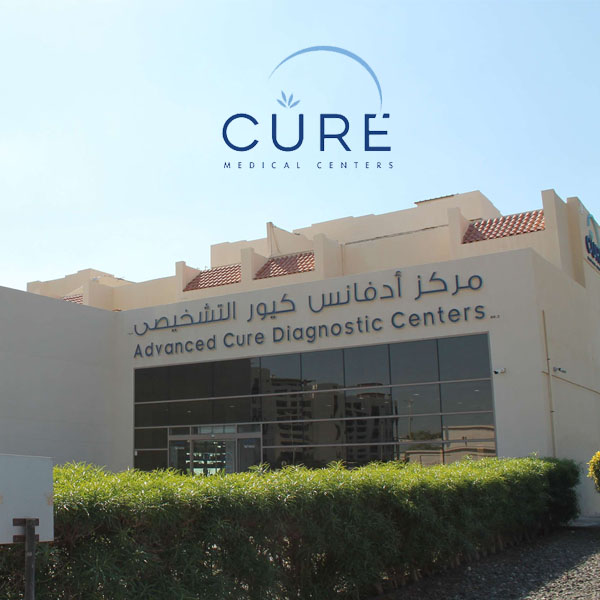 CSR Activities - Advance Cure Diagnostic Centers LLC